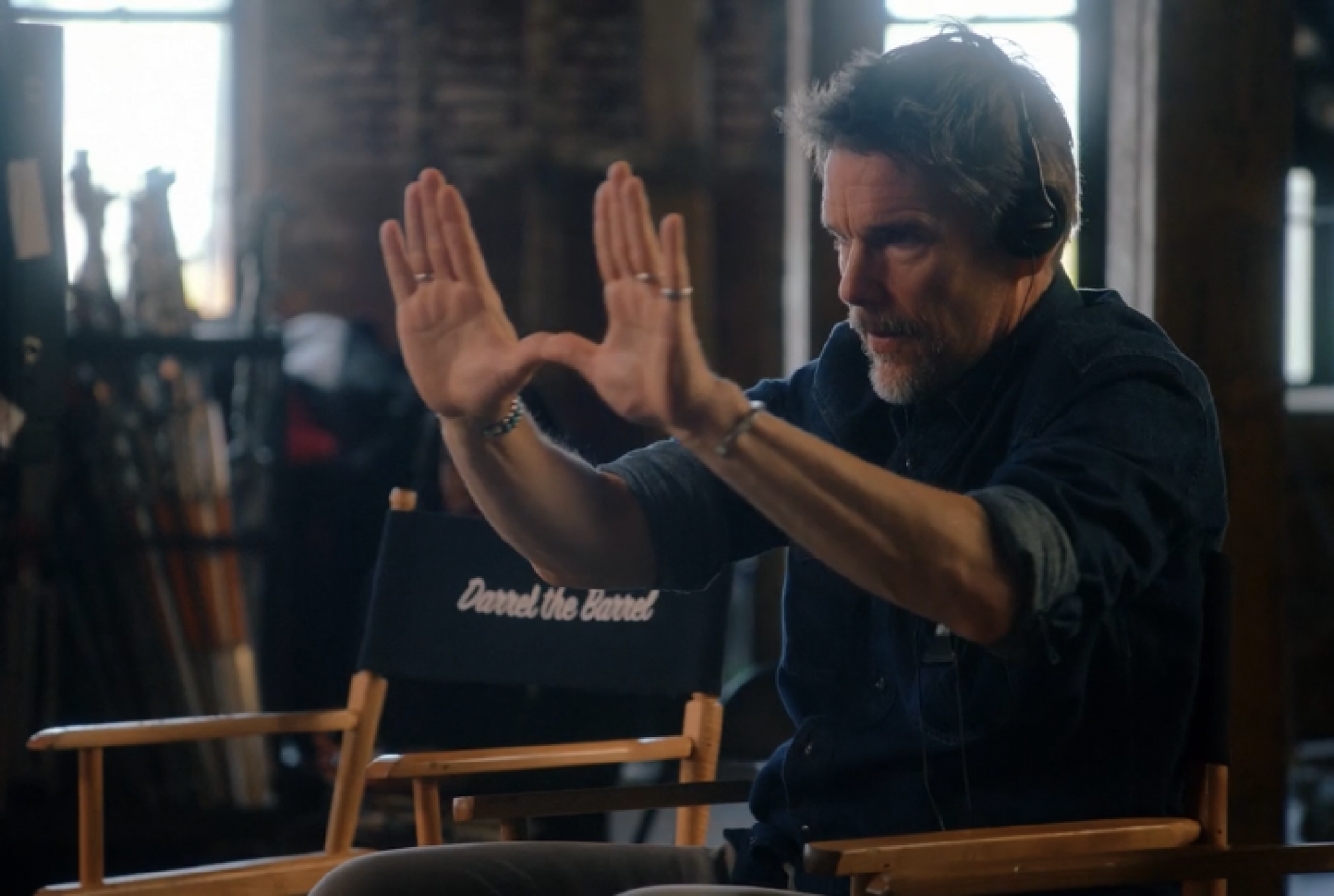 Commercials - Don't Mess With Texas